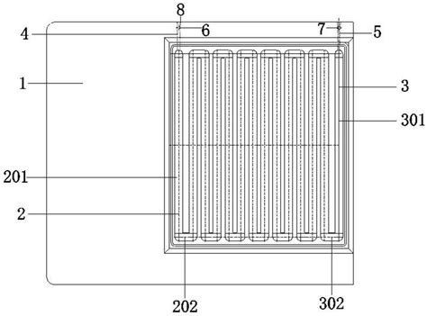 一种采煤机电控箱的制作方法