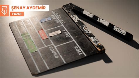 Kimdir Bu Film çevirenler