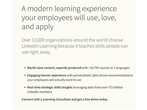 Linkedin Learning Review Is It Worth Buying Linkedin Learning Courses