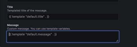 How To Grafana Alert Rules With Grafana Incidents Grafana Cloud Grafana Labs Community Forums