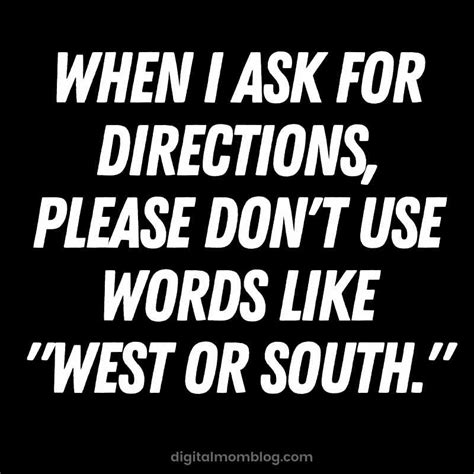 Funny Relatable Posts Quotes