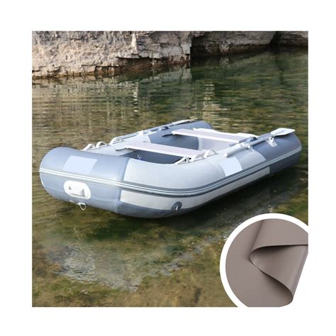 Inflatable Boat Materials At Frank Paxton Blog