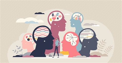 Recognizing the Warning Signs: ADHD Medication Dose Too High