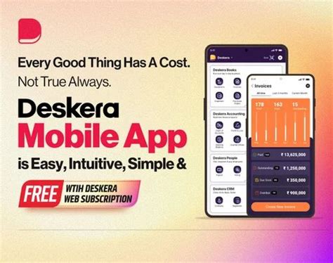 Erp Computer Software Free Demo Available At Best Price In Ahmedabad