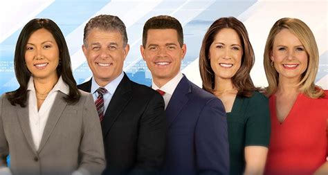Local News Close Up Emerald City Stations Move The Needle Next Tv