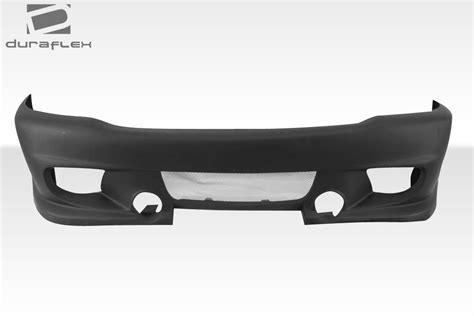 1998 2003 Dodge Durango 1997 2004 Dodge Dakota Duraflex Bt 1 Front