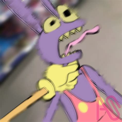 TADC No Desi1 Illustrations ART Street