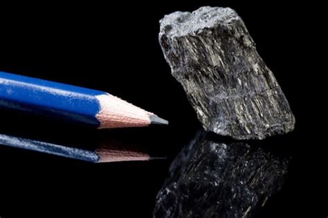 Quantum Extends Sa Land Grab For Flake Graphite Project