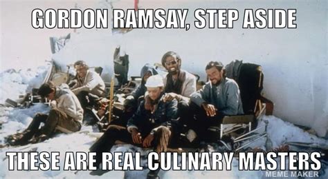 Finally Some Good Food 9gag