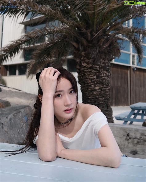 Actress Sofiee Ng Hoi Yan Hd Instagram Photos And Wallpapers March 2024 Gethu Cinema