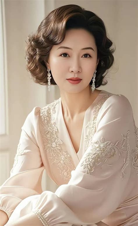 Classy에 있는 핀