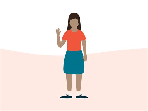 Classroom Accommodations For Written Expression Disorder