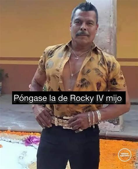 Mi Tío El Basado Rbeelcitosmemes