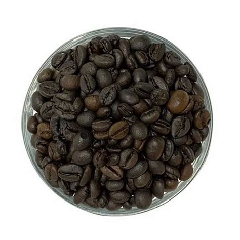 Robusta Coffee Beans Robusta Coffee Latest Price Manufacturers And Suppliers