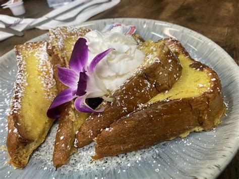Guieb Cafe Updated June 2026 1211 Photos And 584 Reviews 98025