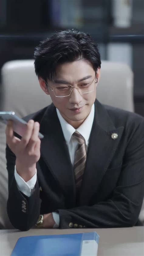 Gapos Ng Pag Ibig At Poot Episode 21 Ceo Inang Nag Iisa Tunay Na Pag