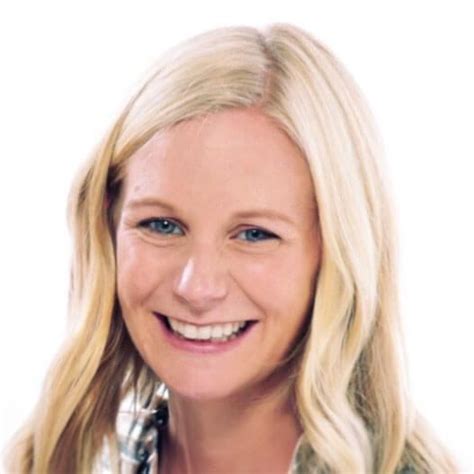 Senior Leadership Coaching One To One Coaching For Women In Senior Leadership