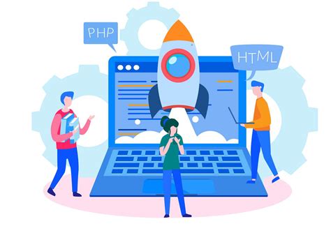 Best Language For Mobile App Development—what You Need To Know Webiotic