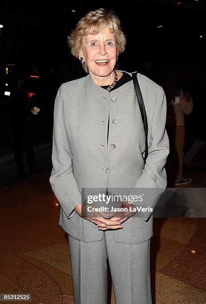 803 Diana Douglas Fotos Und Hochauflösende Bilder Getty Images