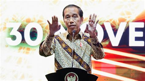 Indonesia Expected To Pass Law Punishing Sex Outside Marriage With Jail