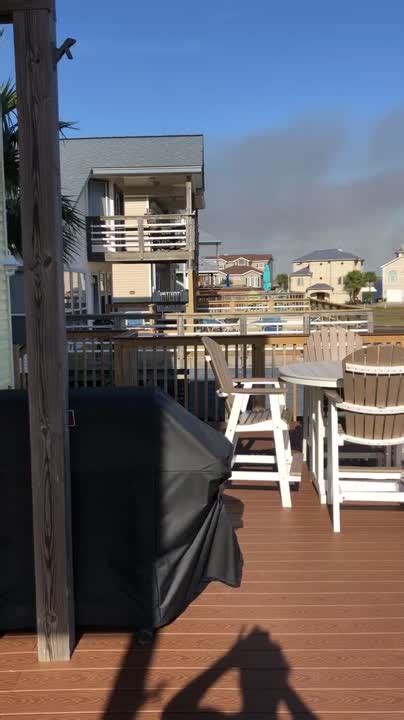 Gary Willmore On Linkedin Wishing Friends And Colleagues A Merry Christmas And A Prosperous New