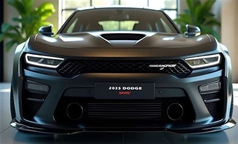 Create 3d Car Animation Car Transformation Autobot For Car