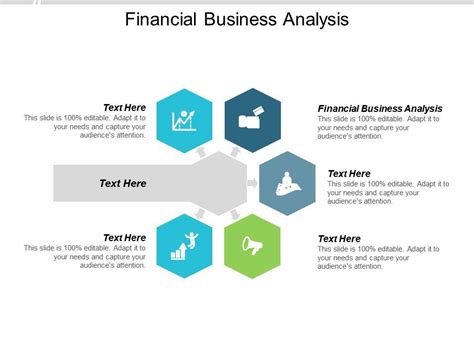 Financial Business Analysis Ppt Powerpoint Presentation Ideas Sample