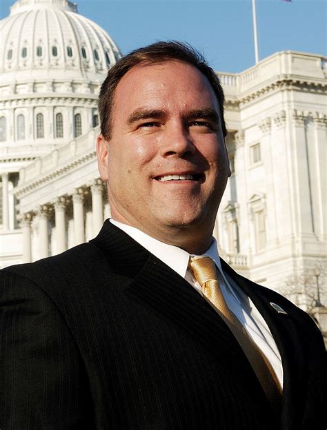 Jesses Blog How Many Orange County State Assembly Members Can You Name