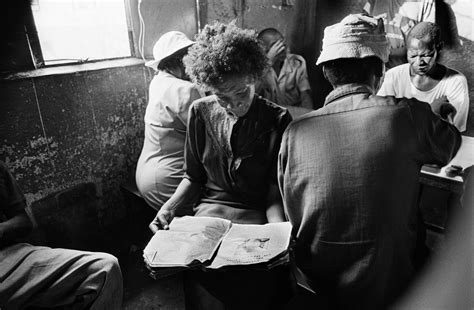 Ruby Onyinyechi Amanze Nooitgedacht Informal Settlement 1993 Mutualart