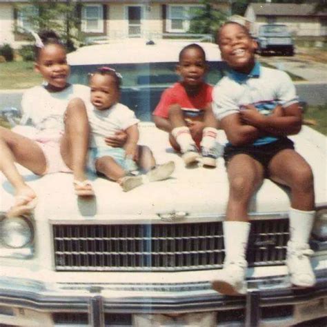 The Sweetest Thing Bake The Sweetest Thing Bake Shop Clt