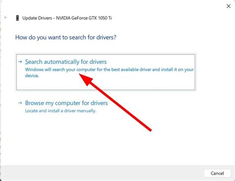 错误代码22:如何修复图形设备驱动程序 尝试更新图形驱动程序或清除 Cmos 莱卡云 错误代码22:如何修复图形设备驱动程序 尝试更新图形驱动程序或清除 Cmos 莱卡云