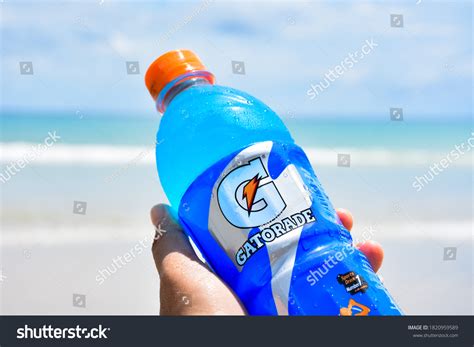Categoría Gatorade Beach De Fotos E Ilustraciones De Stock 71