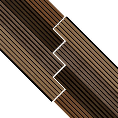 Waveboard® Spazio Akustika Swara Indonesia