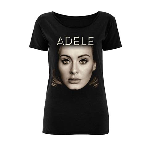 Brazilian Adele Fc