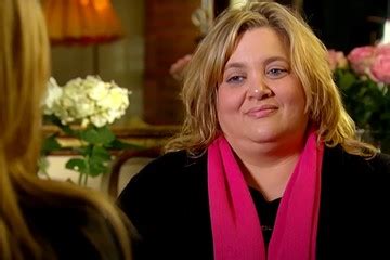 El Drama De La Mujer Que Tiene Súper Memoria Y No Puede Olvidar Nada De