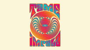 100 Tame Impala Wallpapers
