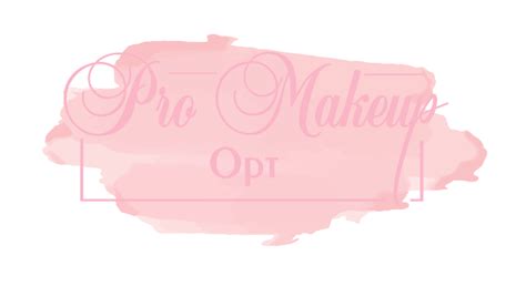 Декоративная и уходовая косметика для тела и волос — купить оптом в Молдове и Кишиневе со склада