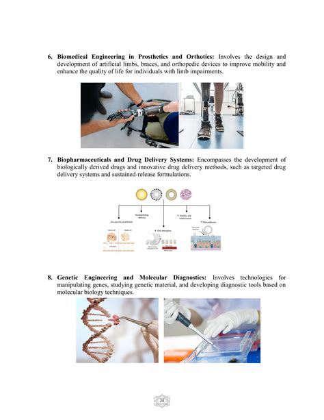 Textile Uses In Biomedical And Textile Medical Productspdf