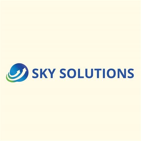 Sky Solutions