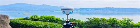 Trimble Gnss大地测量天线（扼流圈天线） 天宝耐特官网 国内高级定位、三维可视化产品及解决方案的供应商