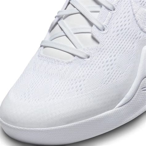 Nike Kobe 8 Protro Halo” Breathes New Life Into Kobe Bryants Legacy