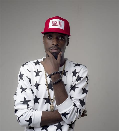 Aj Da Hottest Drops A Party Anthem Bekemormi