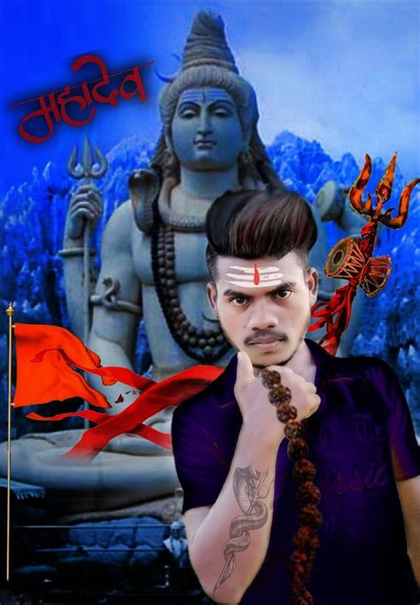 Brijesh Kumar Drawing Couple Poses Best Pose For Photoshoot Photoshoot Poses