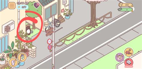 Playing Pocket Love Cleaning Up The Streets When I See This R