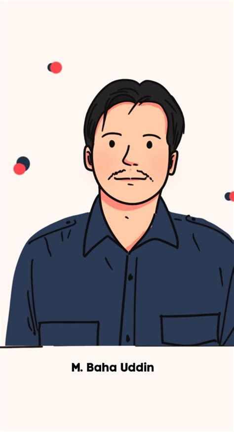 Prinsip Prinsip Kesetaraan Gender Dalam Pandangan Nasaruddin Umar