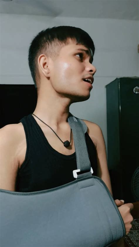 Guddu Senorita~ Follow Kimdfeng