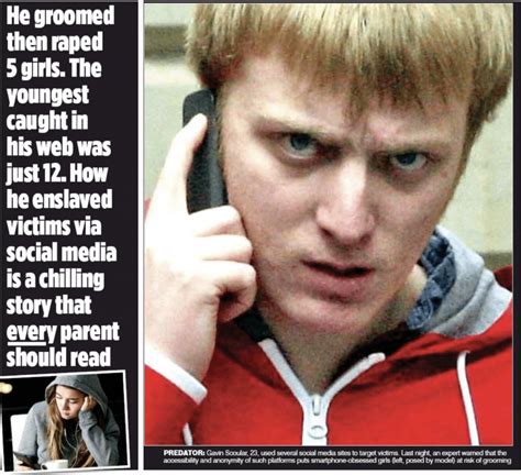 Trf In The Press 2018 The Reward Foundation Love Sex And The Internet