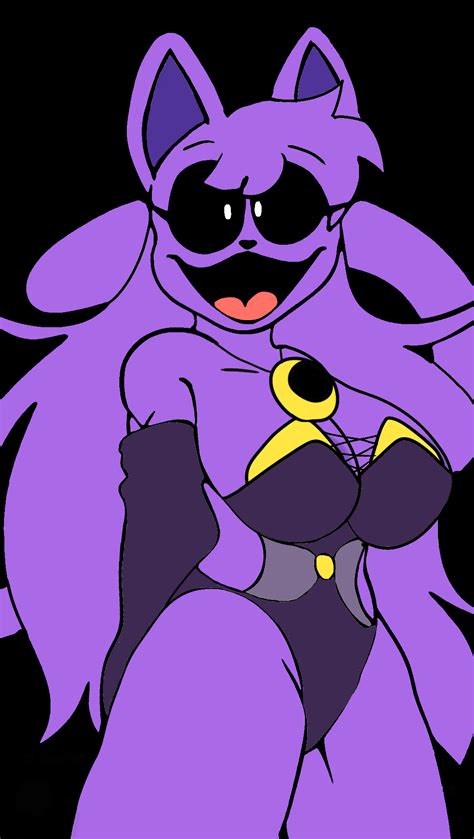 Rule 34 1girls 2024 2d 2d Artwork 2d Artwork Catnap Poppy Playtime