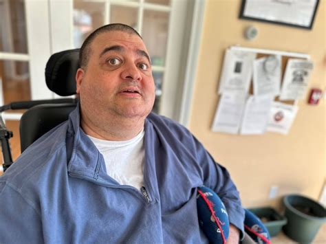 Chris Tuttle On Linkedin Please Reach Out To You State Reps And Senators And Demand That They