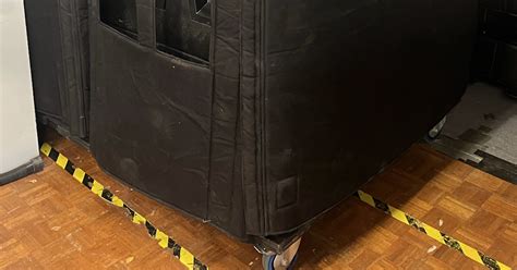 New And Used Lot Of 6 1100 Lfc 7 Months Old With 4 With Factory Warranty Available For Sale Now